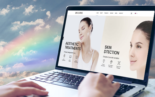 Aesthetic Treatment Demand Statistics Post-Shutdown Report – BIOCURVE